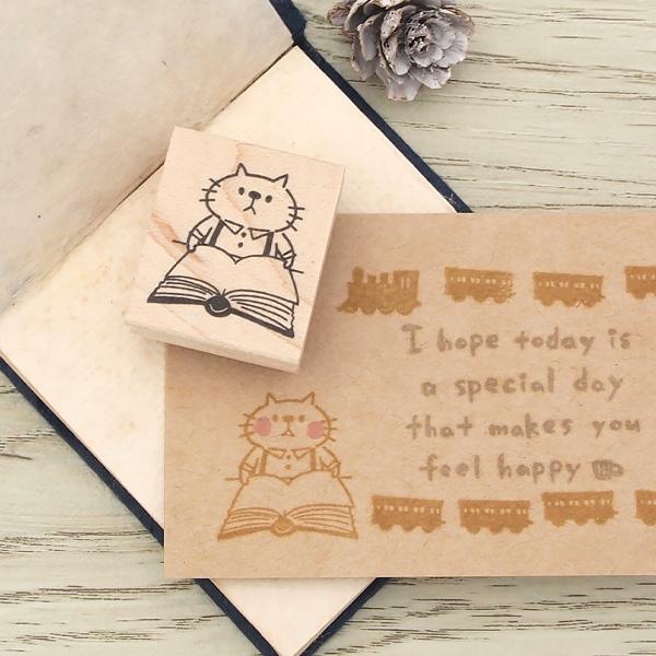 【発売日：2025年09月03日】