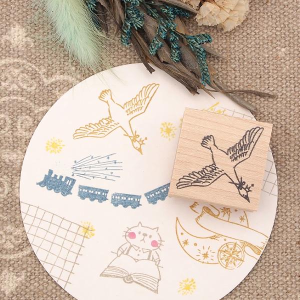 【発売日：2025年09月03日】