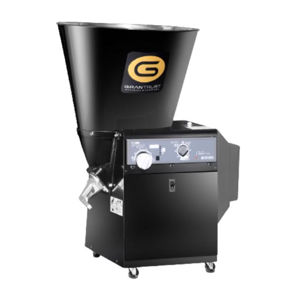 ・60分タイマー。・ぬか箱付。・圧力LED表示。