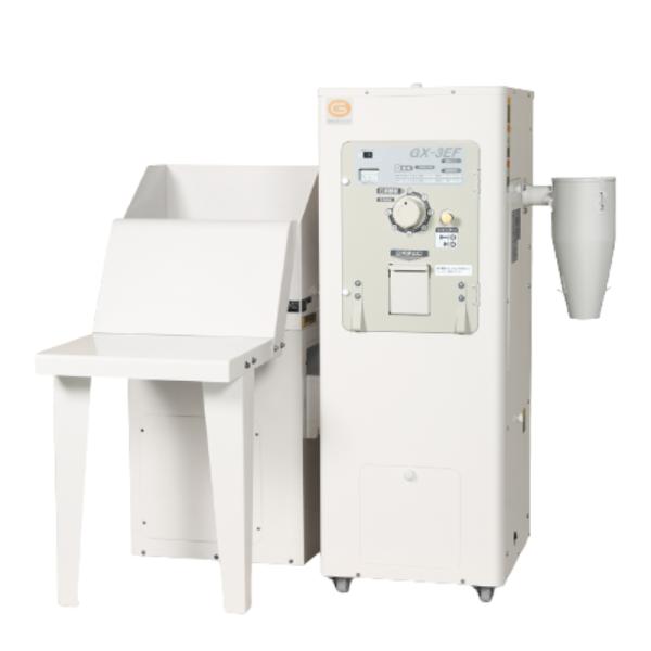 ・張込増タンク30、GX-3EF型セット。・設置までご希望の場合、別途お見積もりの場合がございます。