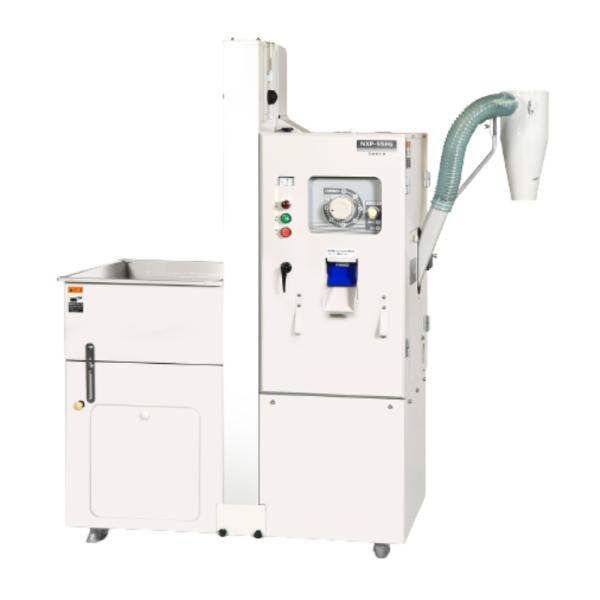 ・玄米、籾から小石やボルトを取り除きます。・設置までご希望の場合、別途お見積もりの場合がございます。