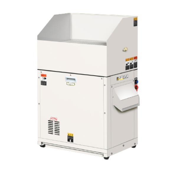 ・毎時15俵タイプ。・単相100Ｖ/100Ｗモーター内蔵。・設置までご希望の場合、別途お見積もりの場合がございます。