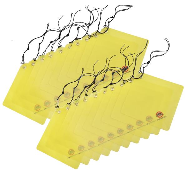 設置方法説明書・line無料サポート付き　からすよけゴミネット からすよけゴミ箱 の代わりに使ってからすを撃退してください。からすよけ対策 からすよけ撃退プレートは、特殊な発光でカラスを撃退します。燕の雛を守りたい・ゴミ置き場のカラス被害・...