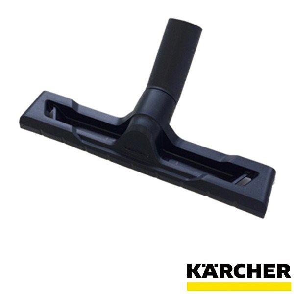 ケルヒャー（KARCHER） フロアノズル : ケルヒャー公式 Yahoo!店