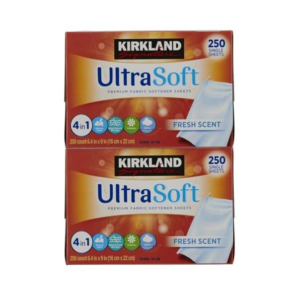 柔らかい仕上がりとフレッシュな香り、静電気によるまとわりつきを軽減します。 ポイント利用