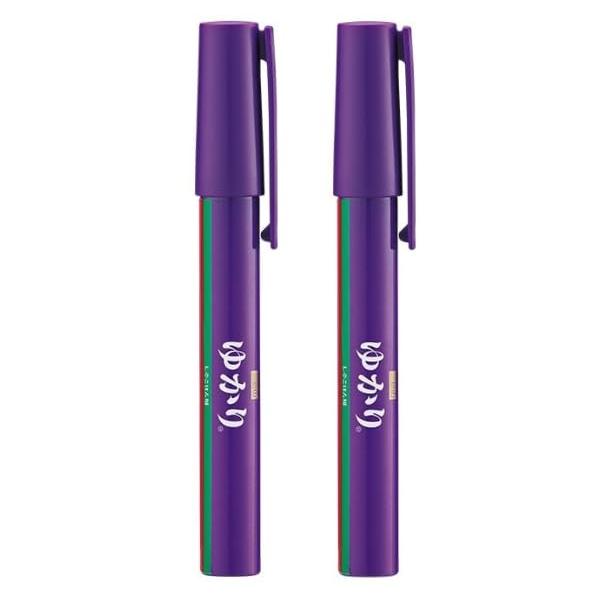 「三島食品 ふりかけ ペンスタイル まとめ買いセット」では、人気のふりかけ2本ずつ入った便利なセットです。6gのコンパクトなペンタイプで、外出先やお弁当に手軽に使えるサイズです。ゆかりのしその香り、かおりの青じその爽やかさ、あかりのたらこ風...