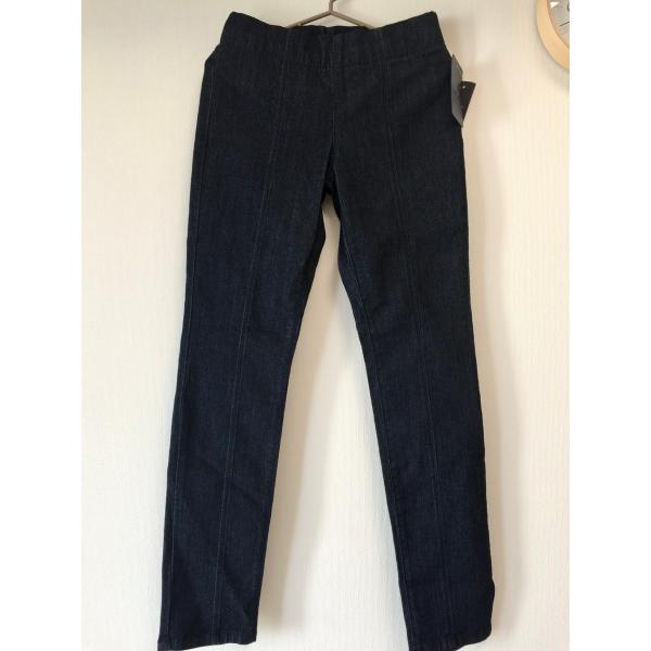 アメリカで購入しました。