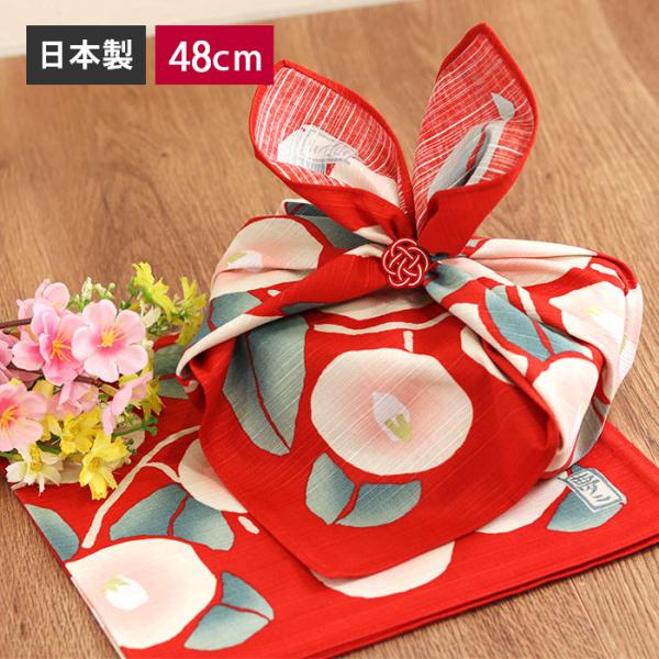 大正ロマンを象徴する画家、竹久夢二さんの作品は、大胆な柄いきと独特の色合いが特徴です。日々の暮らしのなかにあるモチーフを使い、懐かしさのなかに新しさがある柄が時代を超えて好まれています。海外の方へのお土産や贈り物にもおすすめの和のデザイン。...