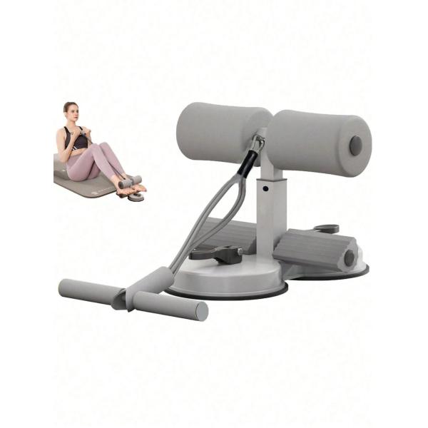 電源：なしカラー：マルチカラー素材: EVAコンポジション: 100% ビスコースアクティビティ：デイリー &amp; カジュアル