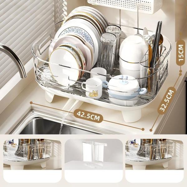 ※手動測定による1―3mmの測定偏差を許容してください。※モニターや光の効果が異なるため、実際の色は写真の色と若干異なる場合があります。※タグやボックスのデザインは、入荷時期により異なります。