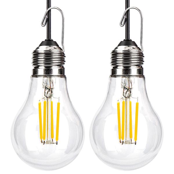 調光機能付きled電球のランキングTOP100 - 人気売れ筋ランキング - Yahoo!ショッピング