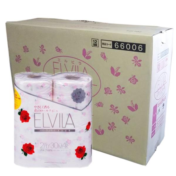 ３０ｍダブル。パルプ１００％