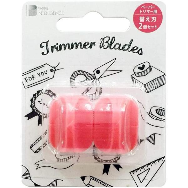 本体サイズ：約20x25x20mmパッケージサイズ：約68x87x22mm