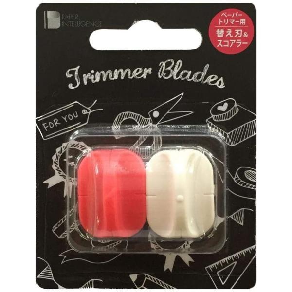 本体サイズ：約20x25x20mmパッケージサイズ：約68x87x22mm