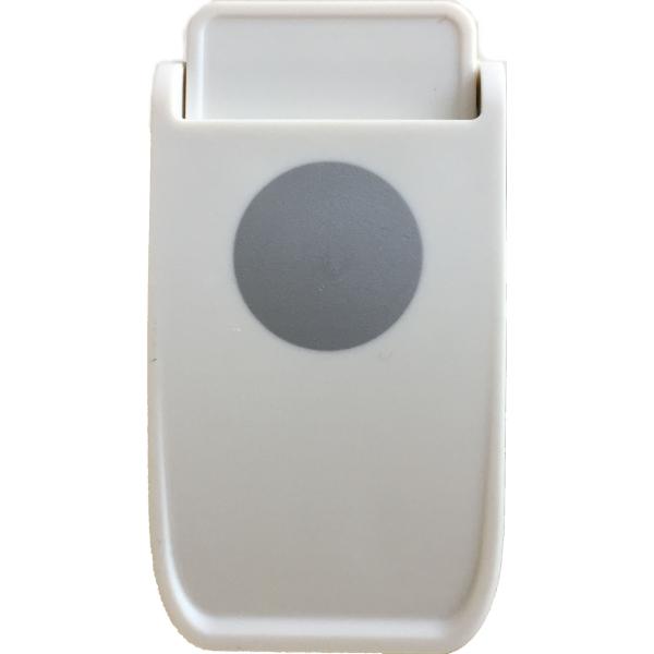 下記はおよその目安となりますのでご使用時の参考にしてください。紙坪量　80-500g/m厚み1mm程度/チップボール、段ボール、バルサ材、フォームEVA樹脂、合皮、コルク、マグネットシート厚み0.5mm程度/PP/PVCシート、アルミ缶裏面...