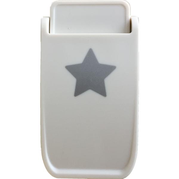 下記はおよその目安となりますのでご使用時の参考にしてください。紙坪量　80-500g/m厚み1mm程度/チップボール、段ボール、バルサ材、フォームEVA樹脂、合皮、コルク、マグネットシート厚み0.5mm程度/PP/PVCシート、アルミ缶裏面...