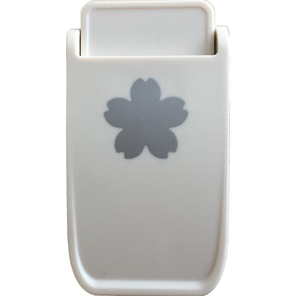 下記はおよその目安となりますのでご使用時の参考にしてください。紙坪量　80-500g/m厚み1mm程度/チップボール、段ボール、バルサ材、フォームEVA樹脂、合皮、コルク、マグネットシート厚み0.5mm程度/PP/PVCシート、アルミ缶裏面...