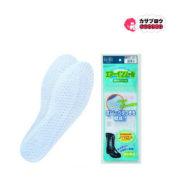 【サイズ】フリー(22.0〜28.0cm）【商品詳細】※詳細サイズ※ フリーサイズ：22.0〜28.0cm　はだしサイズがおすすめ 甲高・幅広の方はワンサイズ上がおすすめです。 ポリエチレン【コメント】安全靴など作業靴に最適！通気性抜群のイ...