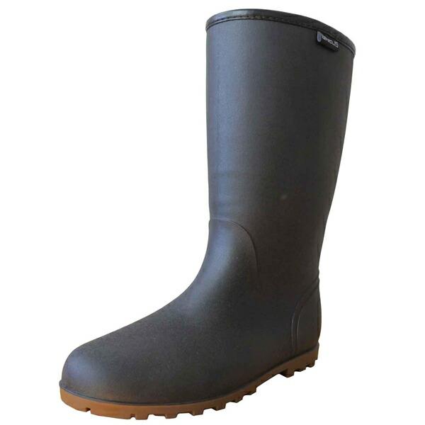 【サイズ】SS(23cm)/S(24cm)/M(25cm)/L(26cm)/LL(27cm)/3L(28cm)【商品詳細】耐寒−30℃軽量(重量：Lサイズ片足＝約453ｇ)高さ(Lサイズ＝33cm)3E仕様※先芯は入っておりません【コメント...