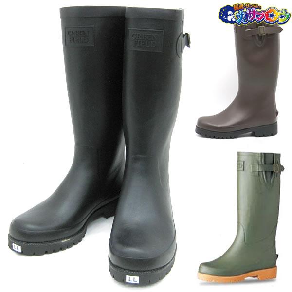 【サイズ】SS(23.0cm) S(24.0cm) M(25.0cm) L(26.0cm) LL(27.0cm)【商品詳細】※詳細サイズ※Ｍ(25.0cm)：インソール全長25.5cm/インソール幅9cm/高さ39cm/片足重量640g/筒...