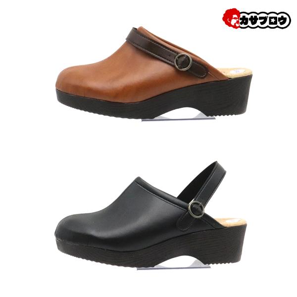 【サイズ】S(22.0-22.5cm)M(23.0-23.5cm)L(24.0-24.5cm)【商品詳細】※詳細サイズ※S(22.0-22.5cm)：アウトソール全長23.3cm/アウトソール全幅8.5cm/片足重量225g ヒール高さ：5...