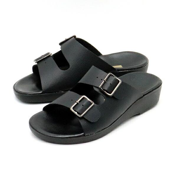 【サイズ】S(22.0-22.5cm)|M(23.0-23.5cm)|L(24.0-24.5cm)|LL(24.5-25.0cm)【商品詳細】-【コメント】【コメント】さっと履けるヘップサンダル足なりの中敷がフィットして履きやすい甲が調整で...