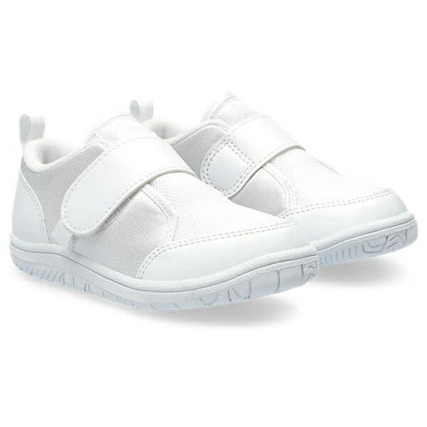 【サイズ】16.0cm|16.5cm|17.0cm|17.5cm|18.0cm|18.5cm|19.0cm|19.5cm|20.0cm|20.5cm|21.0cm|21.5cm|22.0cm【商品詳細】※詳細サイズ※22.0cm：インソール...