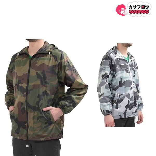 【サイズ】【商品詳細】※詳細サイズ※M：適応身長155〜165cm　適応胴囲72〜80cm実寸：着丈70cm　胸回り124cm　裄丈82cm　袖口8.0cm/16cmL：適応身長160〜170cm　適応胴囲78〜88cm実寸：着丈73cm　...