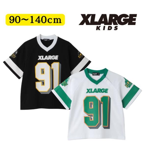 QUALITY：綿100％原産国 中国サイズ 総丈 胸囲 裄丈90cm 40 72 28.5100cm 43 76 31110cm 46.5 80 33.5120cm 50 84 36130cm 55 90 39大きなナンバリングプリントと...