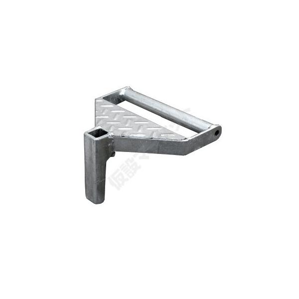 Aタイプ階段 関係シリーズヘイワビルダー送料についてご不明点があれば、お気軽にお問い合わせください。お届け先の市区町村名、注文総量から送料を算出します。送料見積り後、メールにてご連絡を差し上げますので必ずメールのご確認をお願いいたします。1...