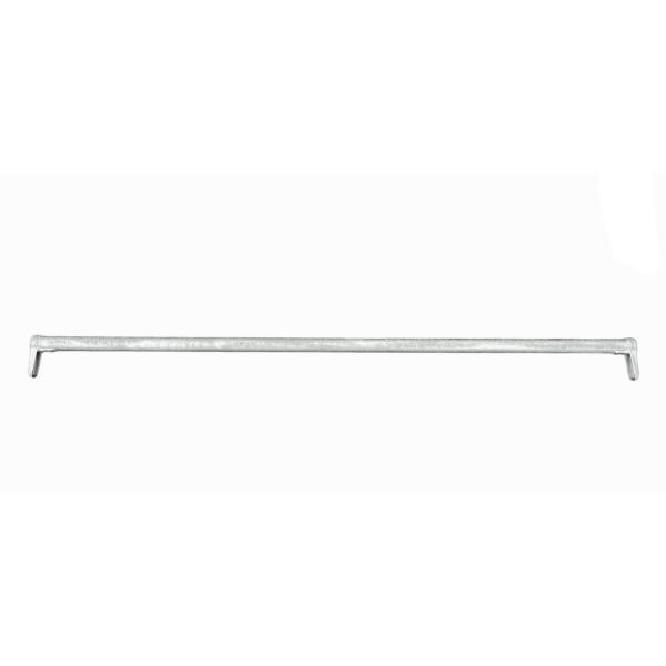 【商品名】手摺 SC-18【重量】4.3kg送料についてお気軽にお問い合わせください。お届け先の市区町村名、注文総量から送料を算出します。1辺が2mを超える商品についてはチャーター便扱いとなるため送料高額となります。※配送についてのご注意原...