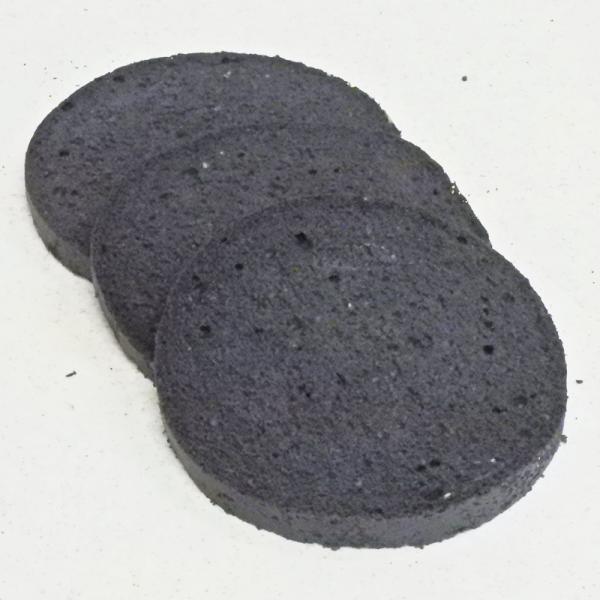 ふんわり軽い口当たりのスポンジケーキに5号15ｃｍサイズが登場！4〜6人分のケーキが作れるサイズで、一般的なショートケーキならお好きなフルーツと生クリーム3~400ｍｌほどをご用意いただければお作りいただけます。お子様とのケーキ作りやお友達...