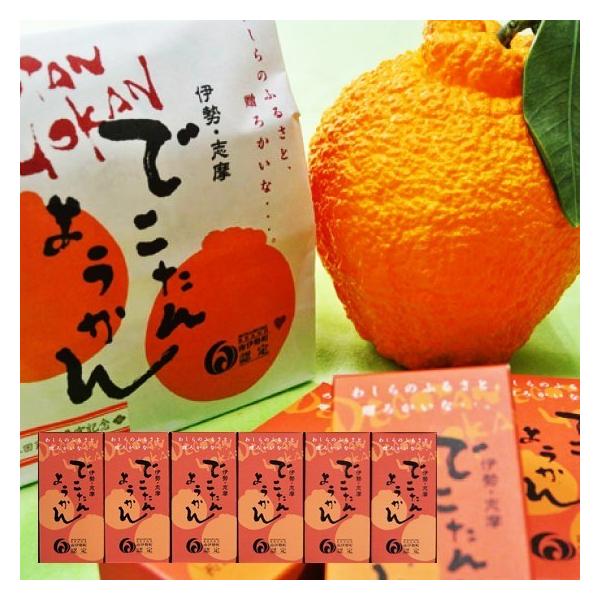 【デコタンとは】三重県エコファーマー認定農場の土実樹 三重県南伊勢町産『デコタン-不知火-』清美という品種にポンカンを交配して作られた新しい品種でさわやかな香りと濃厚な甘み、酸味が特徴。「不知火」や「でこぽん」とも呼ばれるものでひとつ約70...