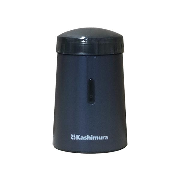 ●電池が切れても充電しながら使えるUSB充電式シェーバー。●連続使用最大約60分。満充電まで約90分。●本体はIPX5の防水仕様。●外刃と内刃は取り外して水洗い可能。●外刃と内刃は交換可能。（別売）●肌に優しい回転式刃。●誤作動防止トラベル...