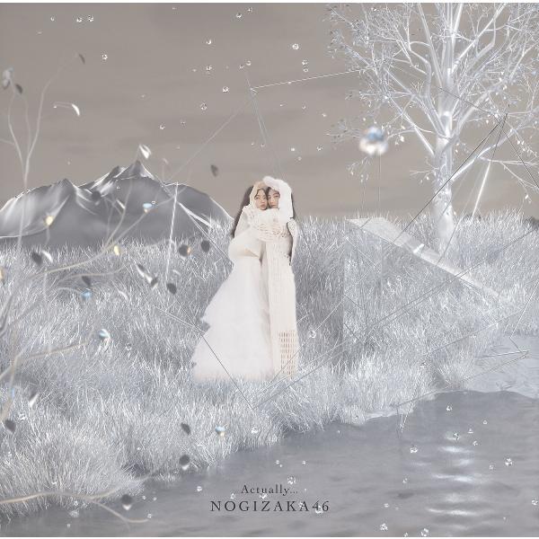 【発売日：2022年03月23日】昨年2021年には、デビュー10周年を記念した初のベストアルバムをリリースした乃木坂46。早くも29thシングルが発売。初回仕様限定盤封入特典応募特典シリアルナンバー封入、メンバー生写真(ランダム封入)
