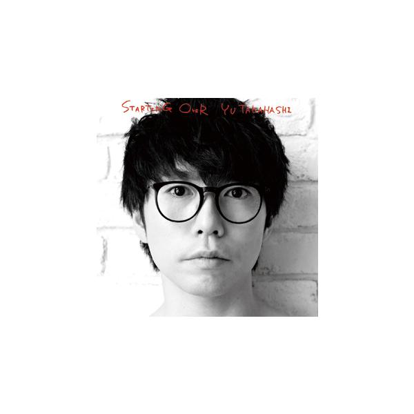 【発売日：2018年10月24日】