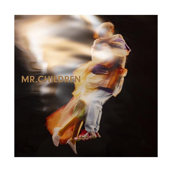 【発売日：2022年05月11日】Mr.Children デビュー 30 周年を記念した2枚のBEST ALBUM「Mr.Children 2011-2015」「Mr.Children 2015-2021 &amp; NOW」発売決定!「M...