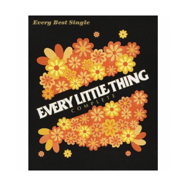 収録曲   ディスク   101． Dear My Friend 02． For the moment 03． 出逢った頃のように 04． Shapes Of Love 05． Face the change 06． Time goes b...