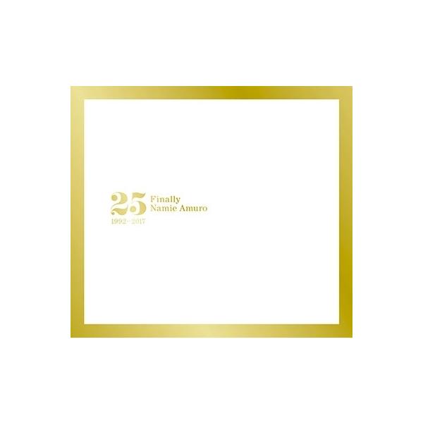 【発売日：2017年11月08日】全45曲には、「ミスターU.S.A.」「TRY ME 〜私を信じて〜」をはじめ、小室哲哉プロデュース時代から女性ソロアーティストのシングルセールス記録(229.6万)を持つ「CAN YOU CELEBRAT...