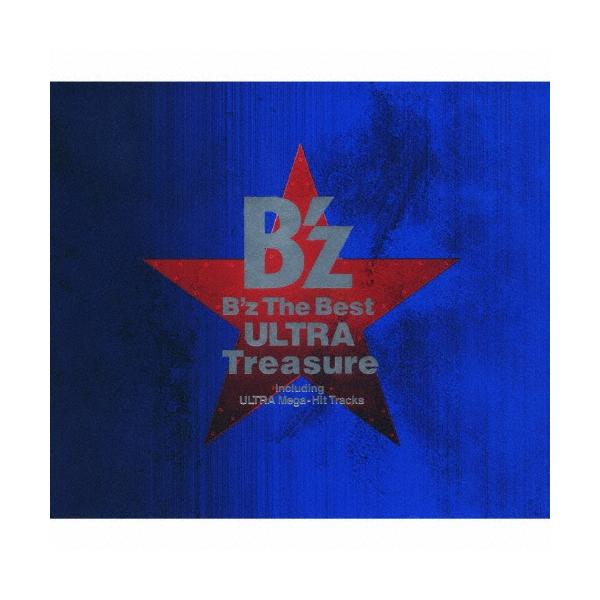 【発売日：2008年09月17日】シングルヒット・代表曲を満載した『B'z The Best"ULTRA Pleasure"』に続き、"ファン投票による"ベストアルバムが登場。40万を超える応募総数の中から上位30曲を収録した本作。リクエス...