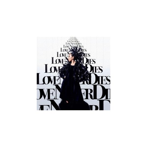 【発売日：2025年05月28日】MISIA 15枚目となるオリジナルアルバム前作から約3年半。待望のオリジナルアルバムがついに誕生!愛の炎は消さない、希望の光は絶やさないMISIAが描く、力強い愛と希望のメッセージ完全生産限定豪華盤「LO...