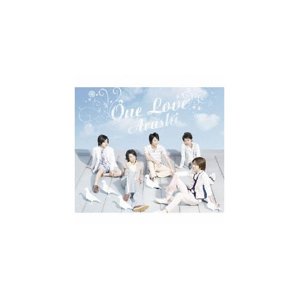 終わらないハッピーエンド、嵐が起こす音楽のミラクル。君へ、そして仲間へ…嵐が真心を込めて歌う究極のセレブレイトソングが完成。「WISH」「Love so sweet」と“花男”TVドラマシリーズ2作の主題歌を担当した嵐のニューシングル「On...