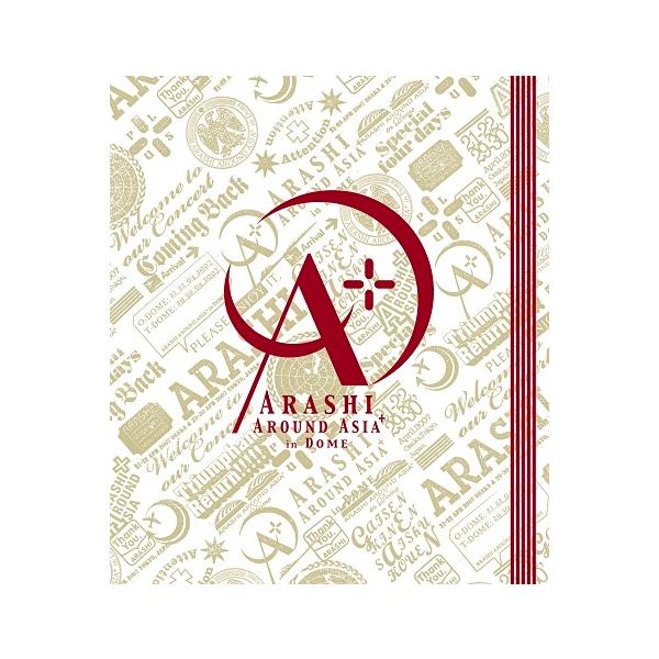 【発売日：2024年11月03日】嵐 LIVE DVD 計12タイトルをBlu-ray化!嵐デビュー25周年を記念して、2003年リリースの「How's it going? SUMMER CONCERT 2003」から2013年リリースの「...