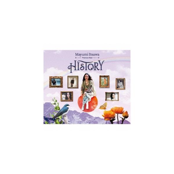 【発売日：2022年10月21日】1972年のデビューから、キャロ・ルキング、ラリー・カールトン、ザ・セクションなど多くの豪華ミュージシャンと共演し、その後フランスでの音楽活動を経てきた五輪真弓。デビューから現在までの50年の歴史の中から珠...