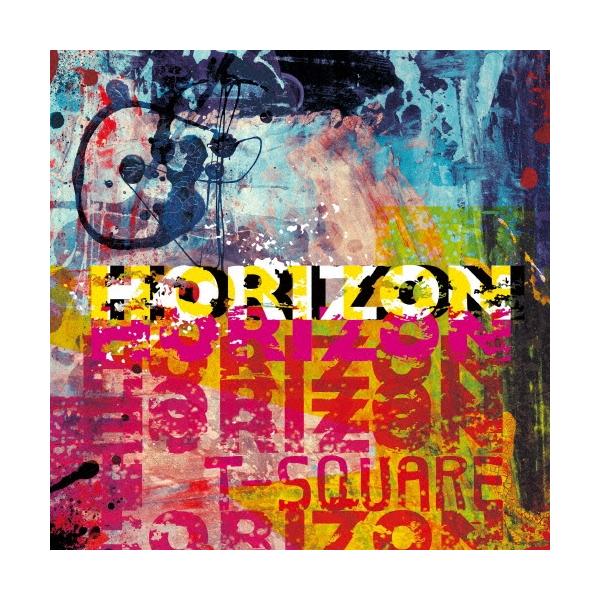 46枚目のオリジナル・アルバム。現メンバーで初となるLAレコーディングの直前に河野啓三（key）が急病に倒れたため、河野たっての希望で、代役に伊東の盟友フィリップ・セスを迎えて録音を敢行。グラミー受賞のエンジニア陣も迎えた華やかな一枚。●初...