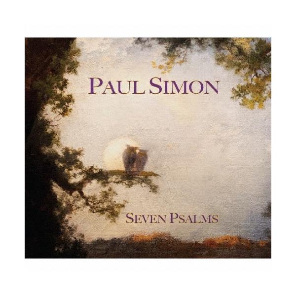 愛を編む。詩的にも音楽的にも新たなチャレンジとなった最新作『七つの詩篇』は、『ストレンジャー・トゥ・ストレンジャー』以来、約 7 年振りとなるオリジナル・アルバムで、早くも晩年の傑作との呼び声が高い。7 つの「セグメント」に分割された 1 ...