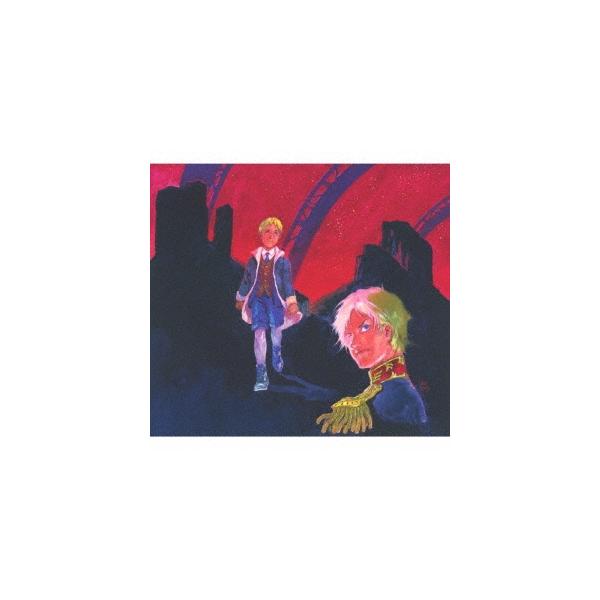 19年に放送開始40年を迎えた「機動戦士ガンダム」。「機動戦士ガンダム40周年プロジェクト」には、放送当時を知り今も熱烈なファンを公言するSUGIZOが総合音楽プロデューサーに就任し、テレビアニメ「機動戦士ガンダム THE ORIGIN 前...