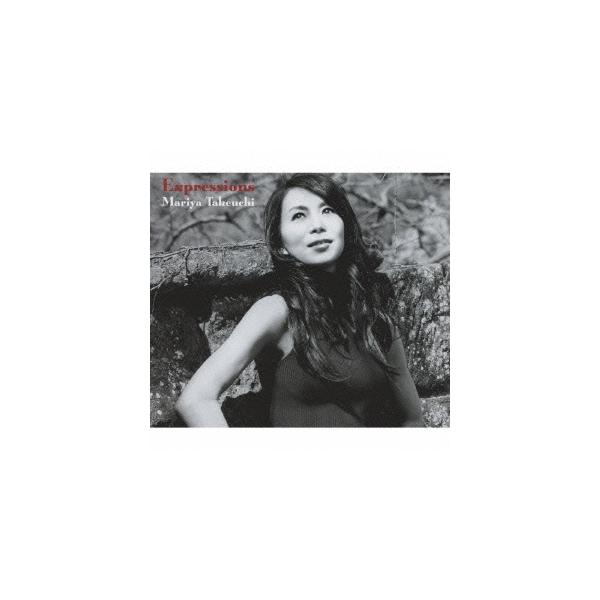 【発売日：2008年10月01日】"竹内まりや"がデビュー30周年を記念して、初のコンプリート・ベストをリリース!デビュー曲から「元気を出して」「けんかをやめて」などの代表曲、夫・山下達郎とのデュエット「Let It Be Me」、最新シン...