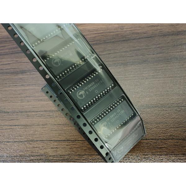 ・入数：1個・FRAM FM18W08-SG・送料：普通郵便にて無料（配送保証なし）※分解用の工具は付属致しません。※リフロー（交換作業）には、&lt;strong&gt;半田ごてやヒートガンが必要&lt;/strong&gt;です。※改造...