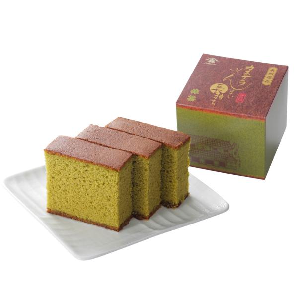 送り先1か所につき、商品の合計金額が3240円以上で送料が自動割引適用となります。5400円以上、10800円以上でさらに割引に。（割引額はお届け場所により異なります）カステラざんまい長持ちは、特殊なアルミ包装で、おいしさ長もちカステラです...